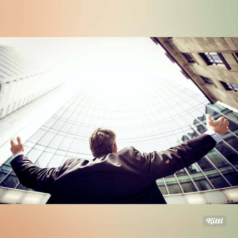 The 7 Habits of Highly Effective People | Medium