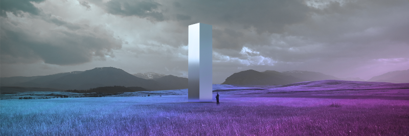 How immersive audio could change the experiential landscape | The Pulp