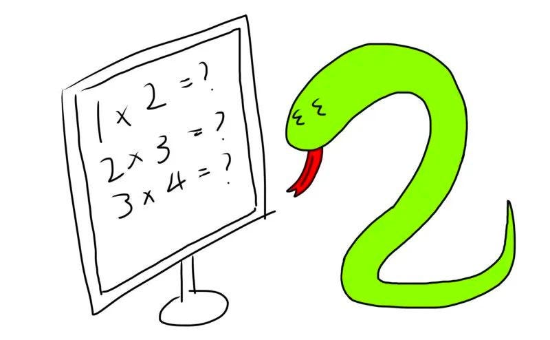 Quantifying Similarity Between Words in Python For Beginners | by Liu ...