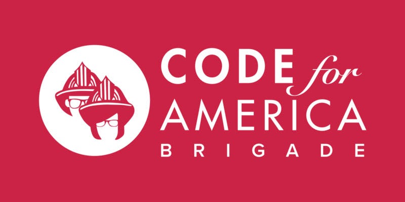 Help us understand our reach. Take the CfA Brigade Census. | by Dawn ...