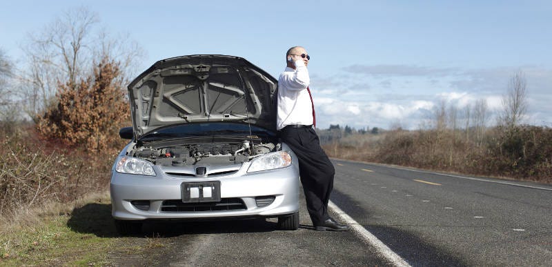 The Rules of Breakdown Recovery Near Me | by Breakdown | Medium