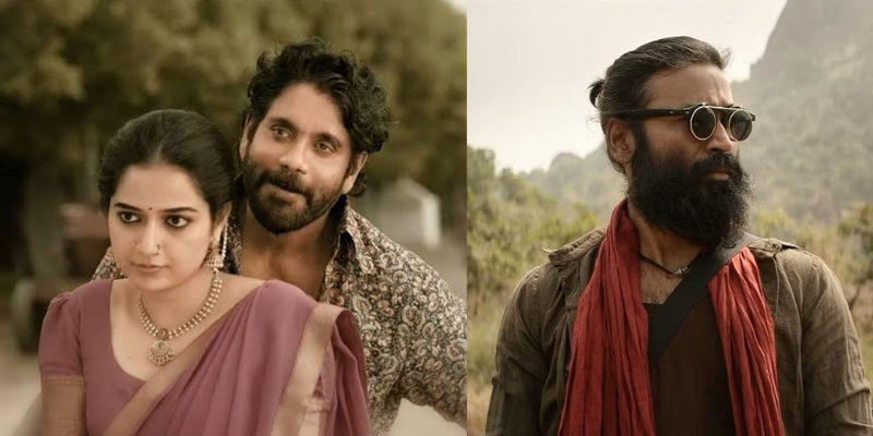 Revolutionizing the Experience of Watching Telugu Movies: iBomma Offers ...