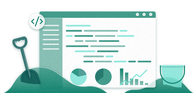 Embedding a report in the Power BI playground with a Service Principal ...