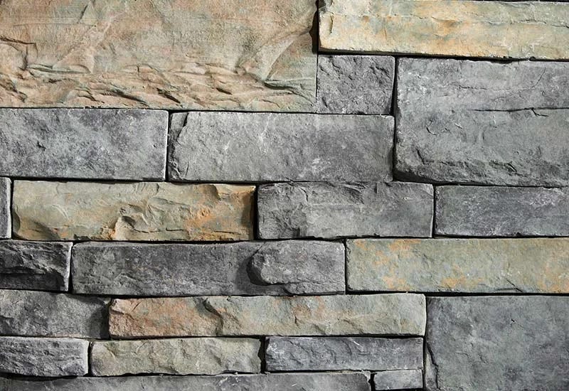 Natural Stone Veneer Products: Enhancing Homes with Quality and ...