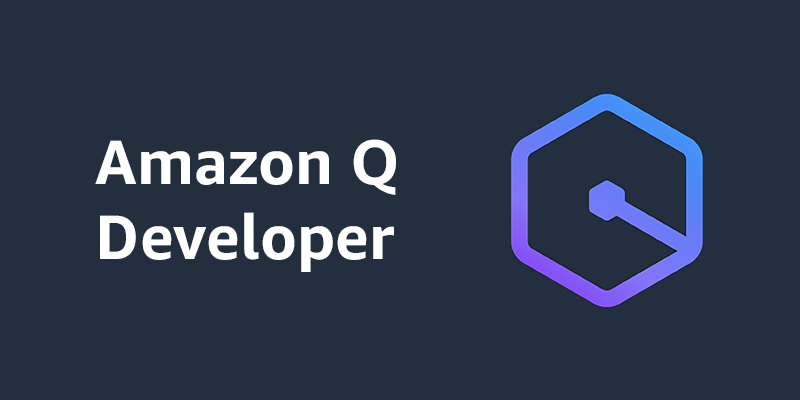 How to Set Up Amazon Q Developer in IntelliJ IDEA ? | Java development with amazon Q developer ...