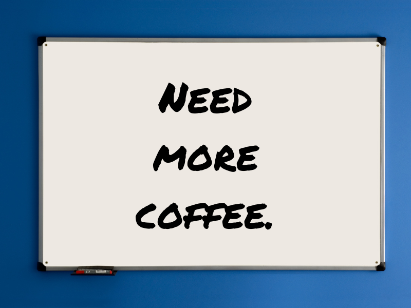 Finding the Core Team for my SEO and Web Design StartUp | Did I Get ...