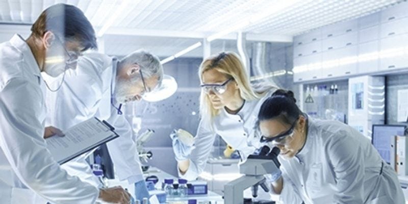 Good Laboratory Practice (GLP) Training - gmp training - Medium