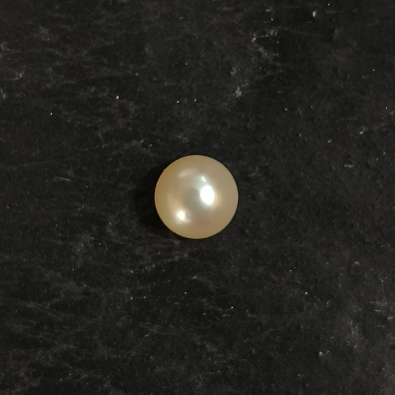 Buy Basra Pearls Stone Online at Best Price India — Deepseapearl | by ...
