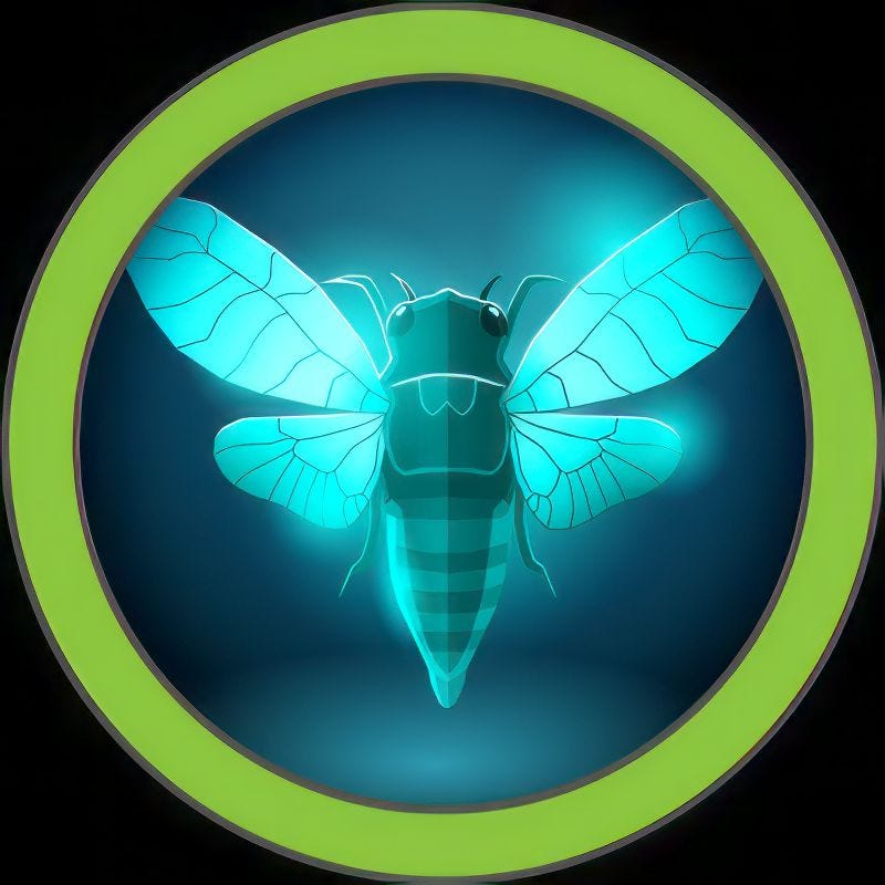 Cicada— HTB Writeups. Windows — Easy | by Alts | Nov, 2025 | Medium