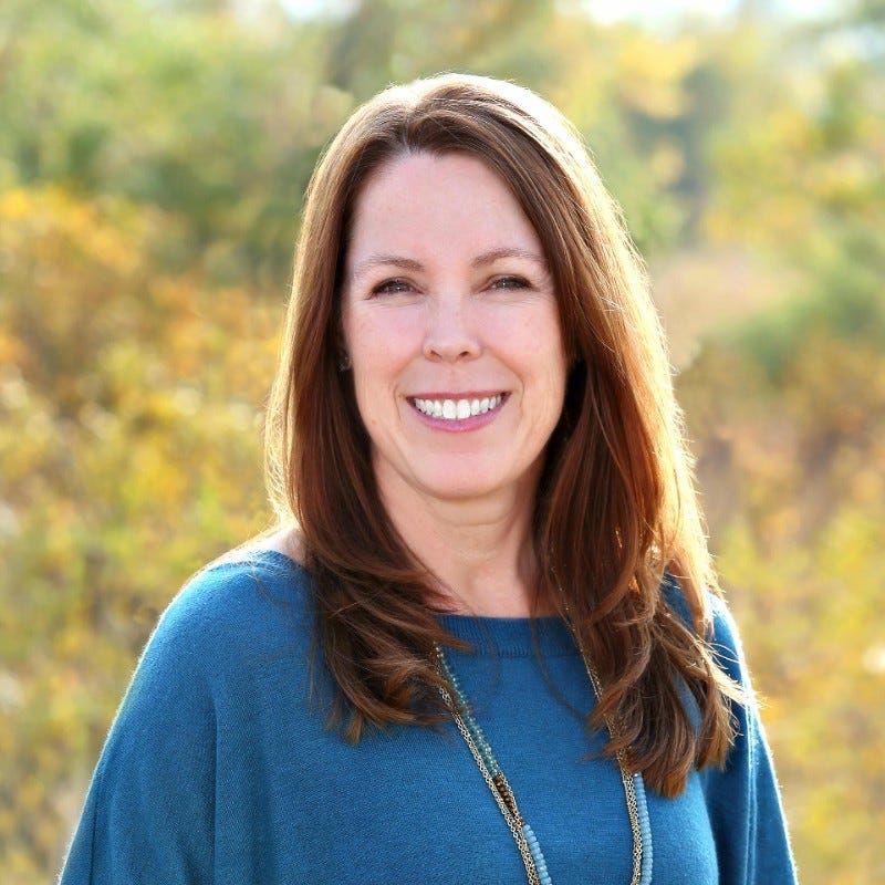 Harnessing the Power of Real Estate: A Deep Dive with Whitney Elkins ...