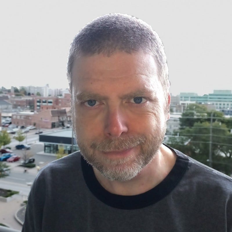 EVERYONE… THIS IS DAVID CREIGHTON’S BIRTHDAY… CANADIAN AUTHOR ...
