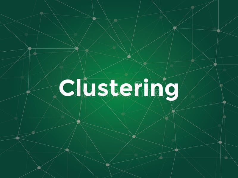 K-Mean Clustering Algorithm. K-means clustering is a method of… | by ...