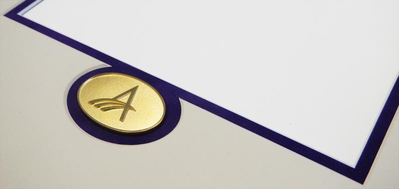 Diamond Cutting| Diamond Die & Bevel Cutting | by DDB Cutting | Medium