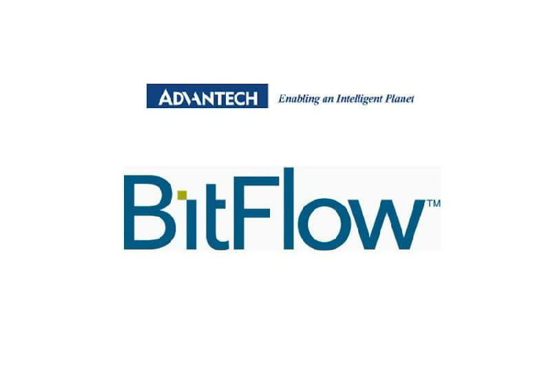 Bitflow Airdrop: The Ultimate Guide Tailored for You | by Oswald Cass | Medium