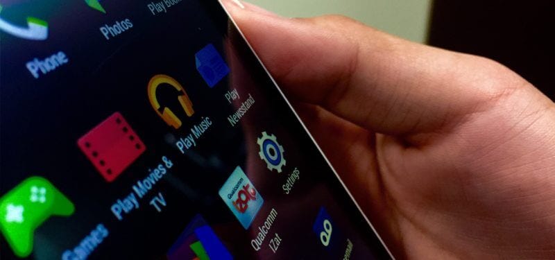 Unveiling the Layers: Reverse Engineering Android Applications and Uncovering Endpoints for ...