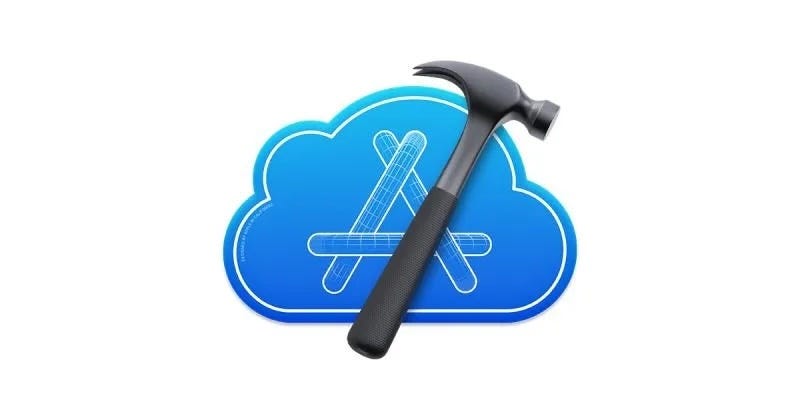Unleash Efficiency: Mastering Xcode Cloud Advanced Workflows Part 2 | by Shubham Shukla | May ...
