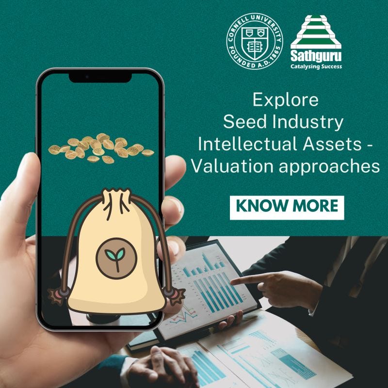 cornell Sathguru executive education - Tetra teams - Medium