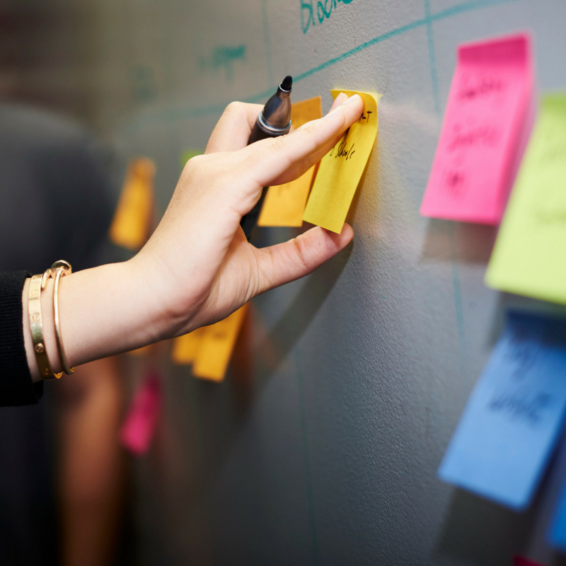 It’s Cool to be Socially Innovative | by Pam Eichenbaum | Startups ...