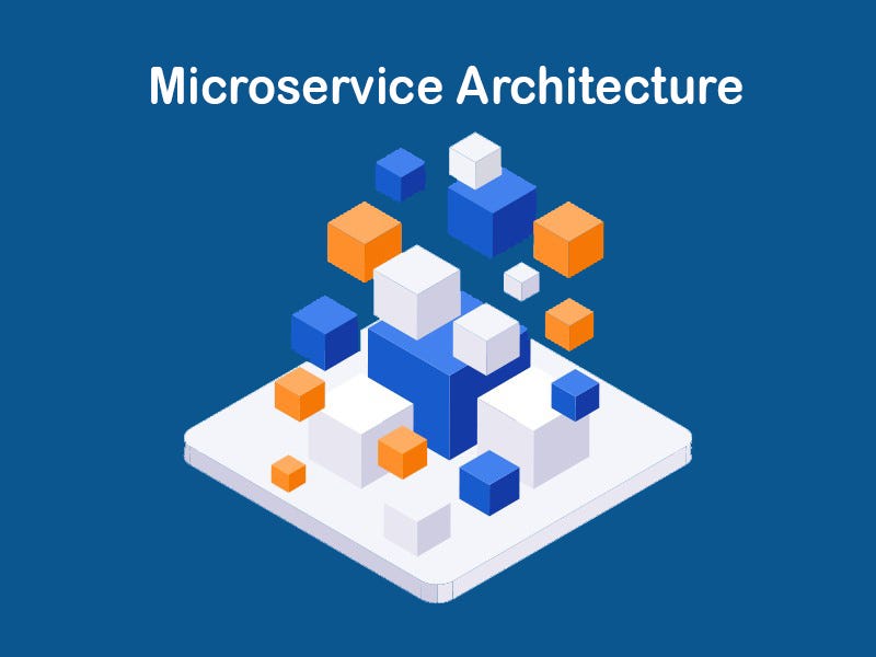 Understanding Microservice Architecture: Benefits and Implementation in ...