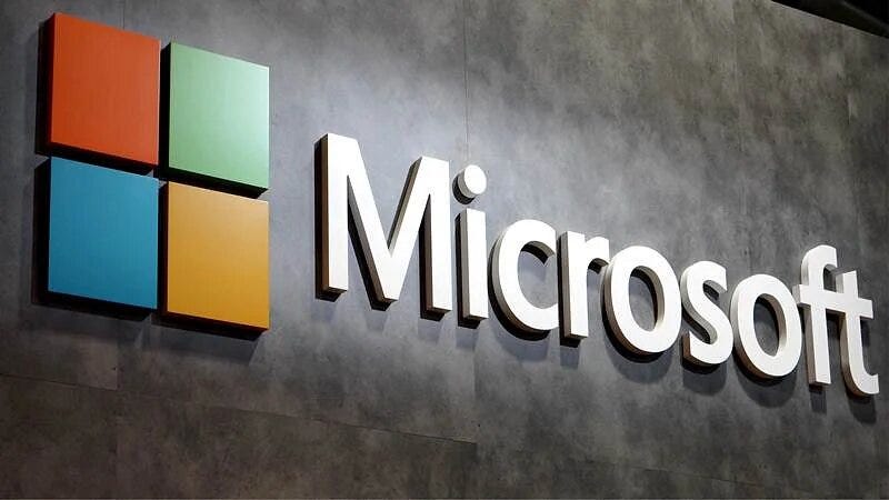 Placement Stories- Microsoft SWE 2021 (off campus) | by Muskan Jain ...