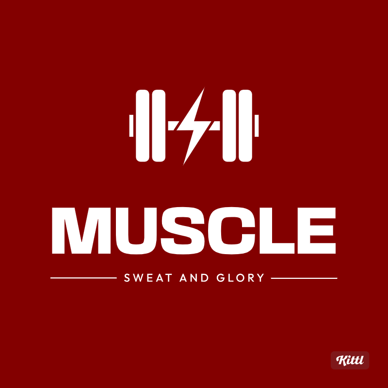 Strength Unleashed: A Deep Dive into Starting Strength by Mark Rippetoe ...