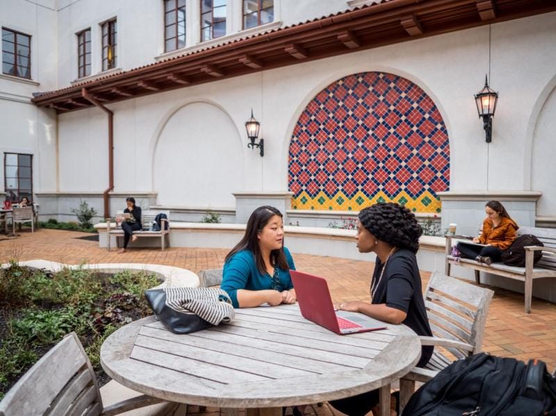 HOW TO PERMANENTLY AVOID TYPOS IN YOUR SCHOLARSHIP ESSAYS | by Wonah ...