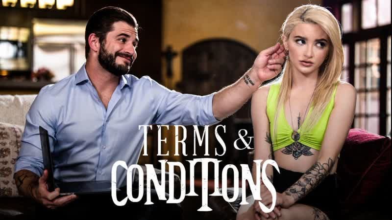 Puretaboo Lola Fae — Terms And Conditions Puretaboo Lola Fae — Terms And Conditions 169xx