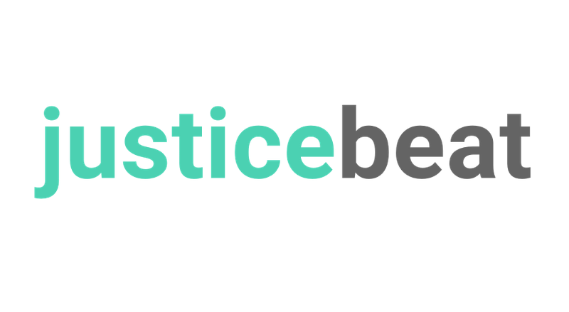 The Justice Beat (August 10, 2017) | by CrowdJustice | CrowdJustice ...