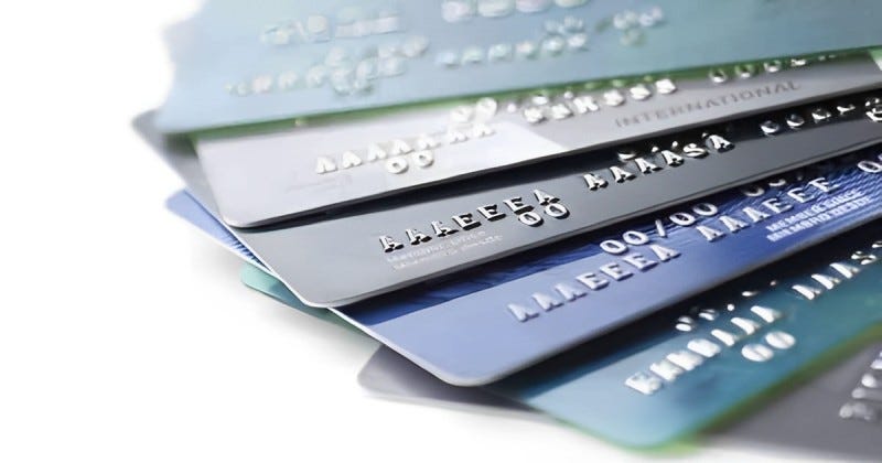 Top Alpha CC Shop: A Comprehensive Review and Guide to Buying CVV ...