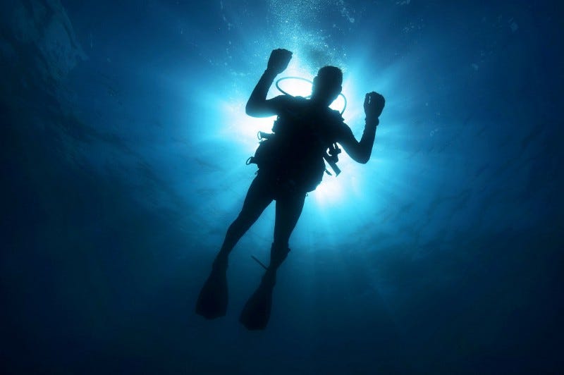 A Deep, Deep, Deep, Deep, Deep Dive into the Angular Compiler | by Uri ...