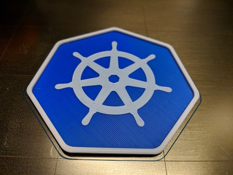 Maximizing Scalability and Resilience with Kubernetes in Action | by ...