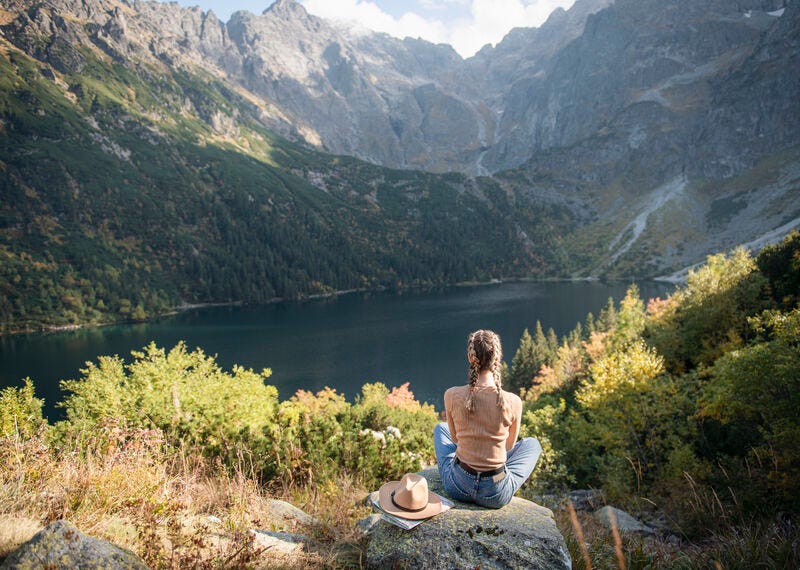 Better Sales Support. Imagine this: Account-Based Marketing… | by ...