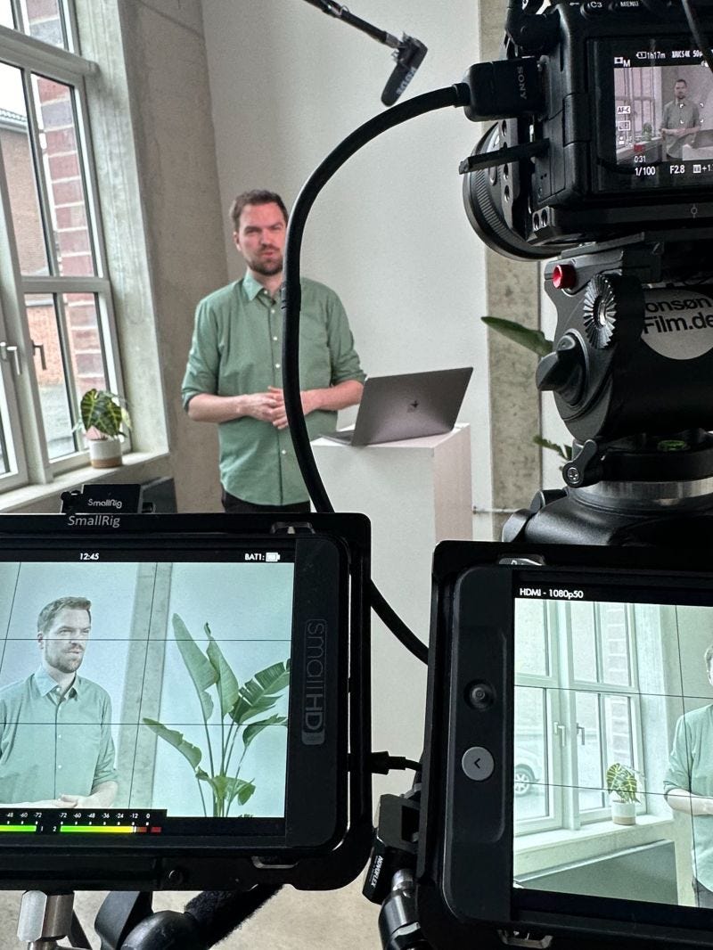 Pimp My Ride-Pimp my Workshop. Pimp My Ride — so hieß eine MTV-Show in… | by Johannes Meyer | Medium