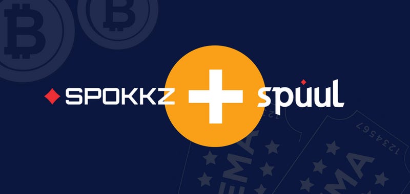 SPOKKZ and Spuul Could Change the Media Game | by Spokkz | Spokkz | Medium