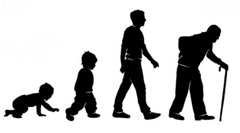 Acceptance of Aging: A Personal Journey | by Chase Soland | Jun, 2023 ...