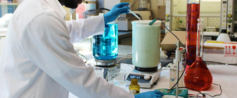 Top Laboratory Equipment Australia from Science Equip | by ScienceEquip ...