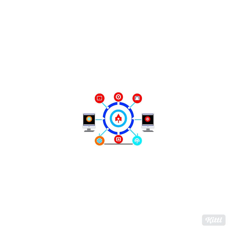 Welcome to the frontier of Intelligent YouTube Automation 2024 | by jac ...