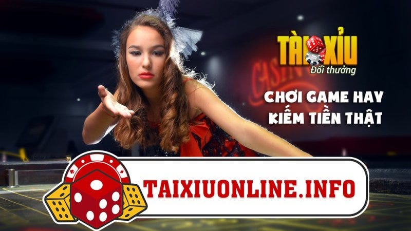 Tai xiu Vtc - Taixiuonlinevn - Medium