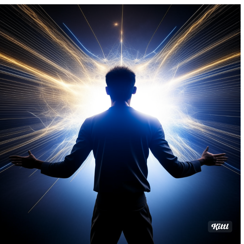 Unlocking Your Potential: A Comprehensive Overview of ‘Awaken the Giant ...