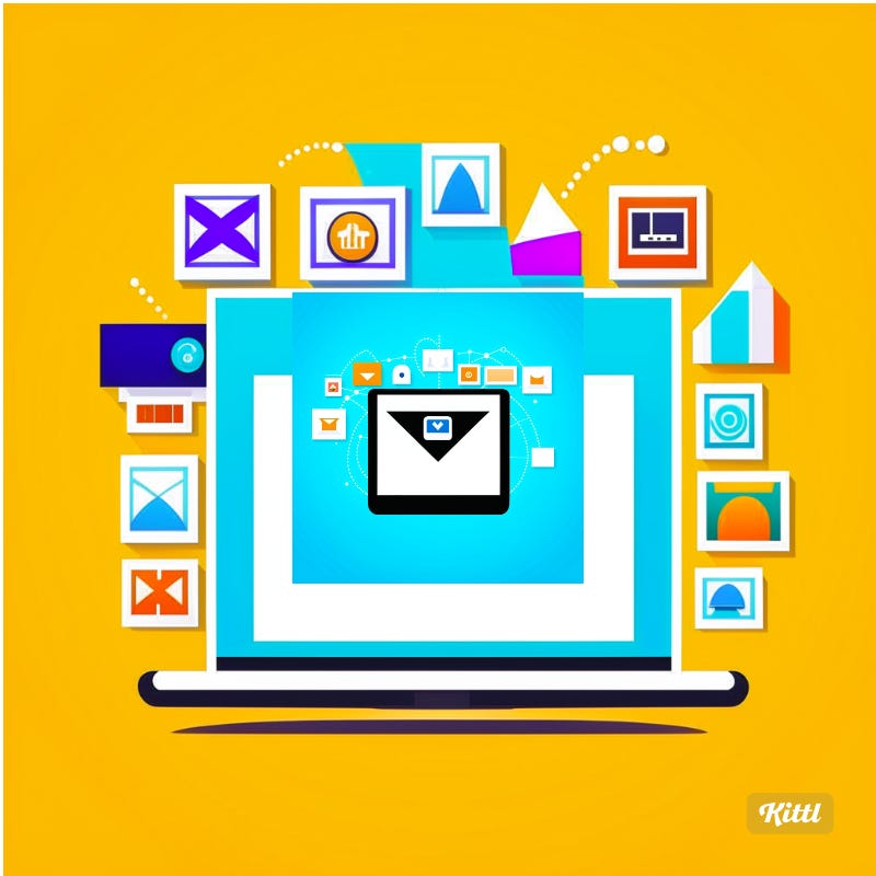 what-email-marketing-service-is-best-by-aseriayman-medium