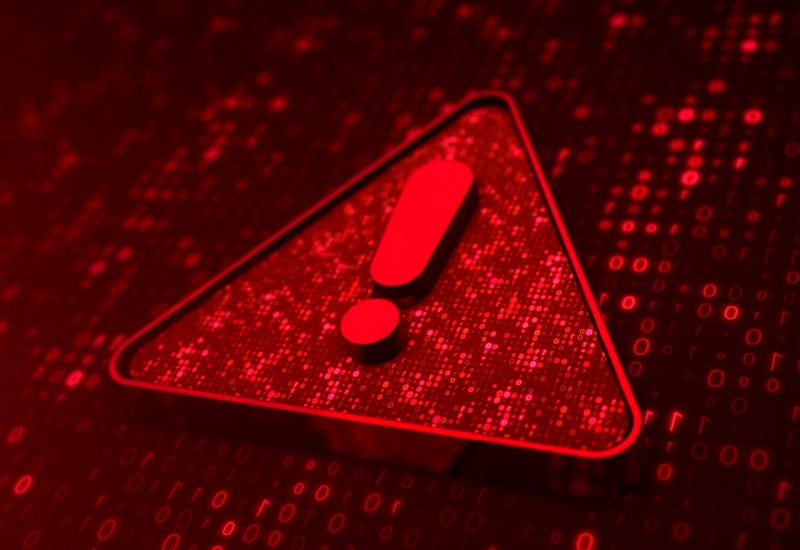 IngressNightmare: SADA’s perspective on the Ingress-nginx vulnerability | by SADA, An Insight ...