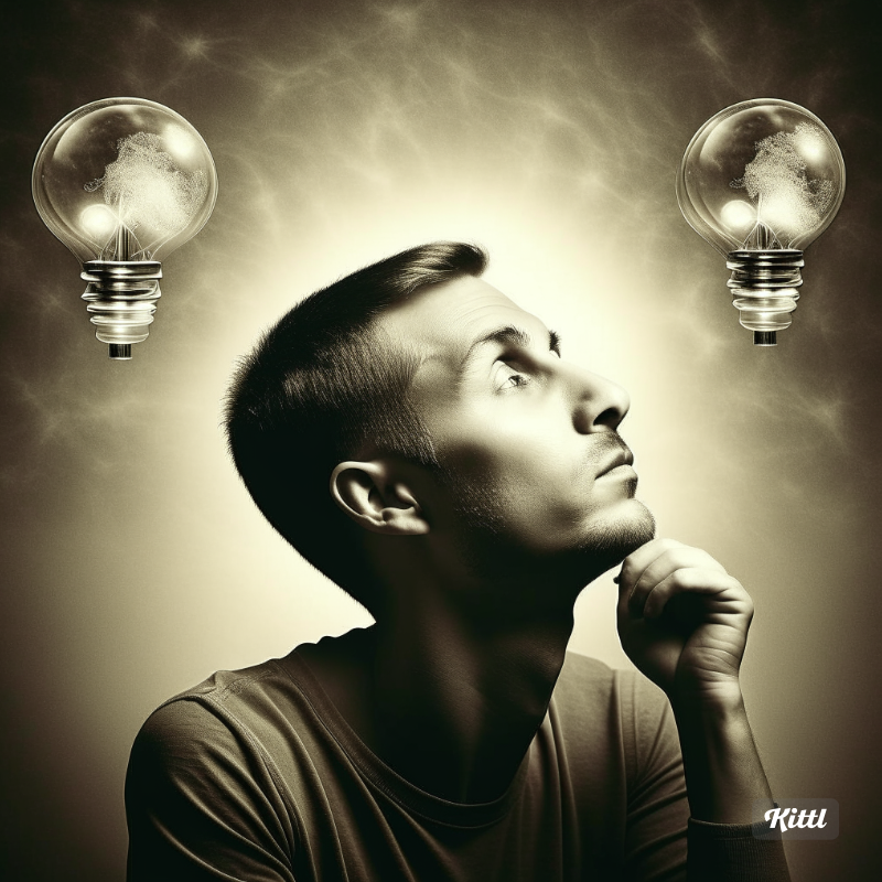 “The Seven Habits of Highly Effective People: Rules for Effectiveness ...
