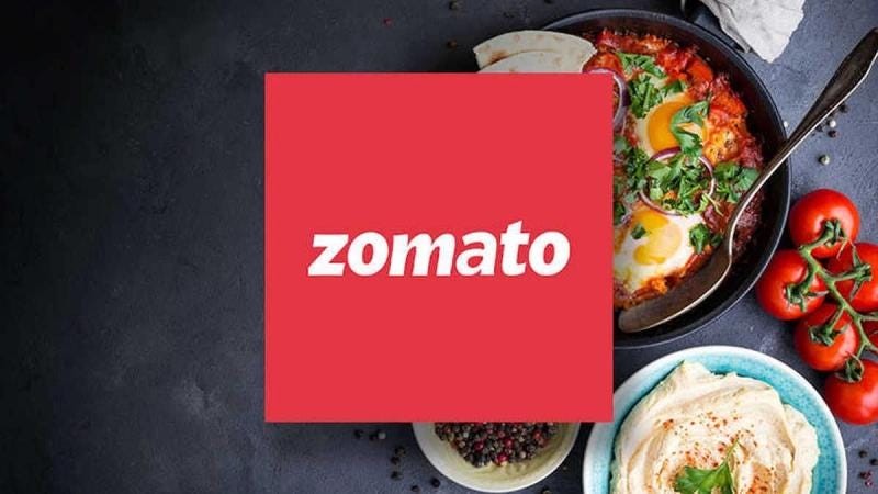 SQL Project on Zomato Analytics. INTRODUCTION | by Priya Gupta | Medium