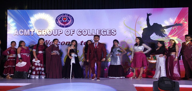 Unveiling the Creative Journey: Exploring Fashion Designing Courses ...