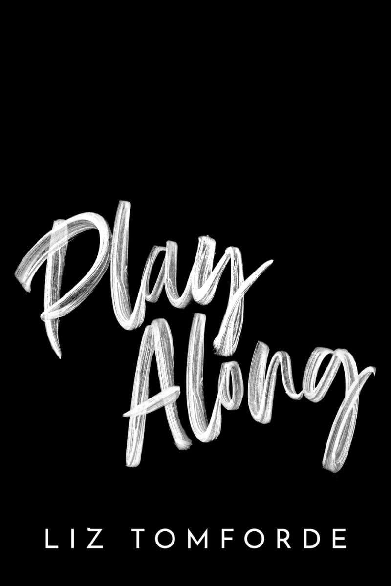 "Play Along App Review | Medium