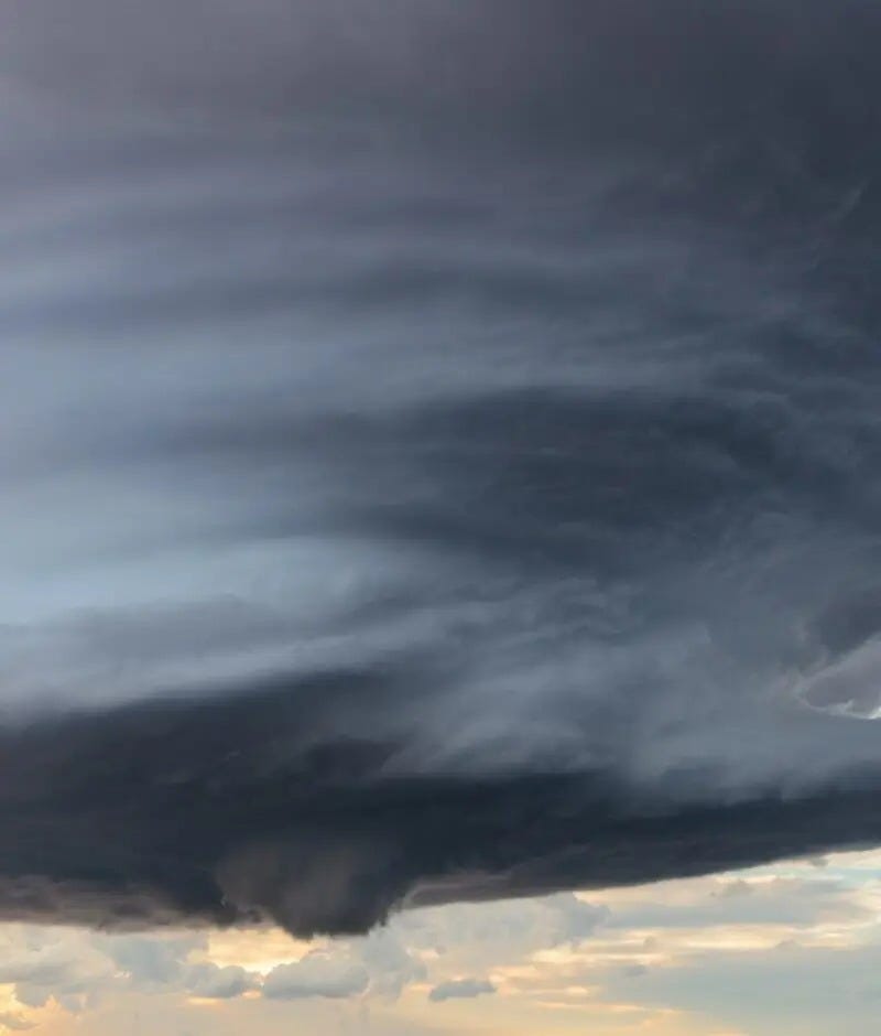 Storm Chasing Trips | Stormchasing.com - Stormchasing - Medium