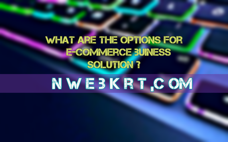 Create your online store. Don’t need to be worried too much for… | by ... Create your online store. Don’t need to be worried too much for… | by ...