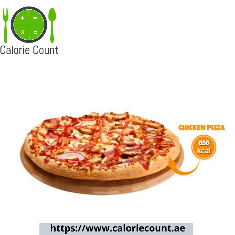 IMPORTANCE OF CALORIE. People usually think that calories are… | by ...