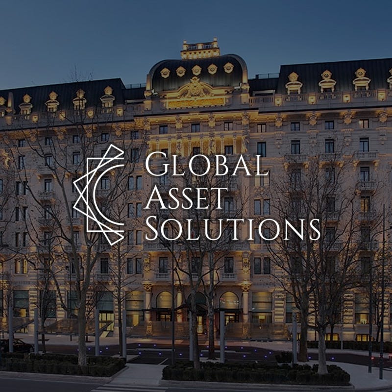 What is a Hotel asset management service? The benefit of Hotel asset ...