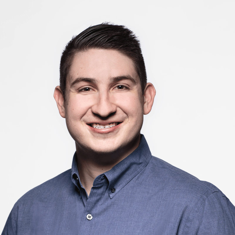My Redfin Internship Experience: Anderson Sauceda | by Redfin Engineering | Code Red